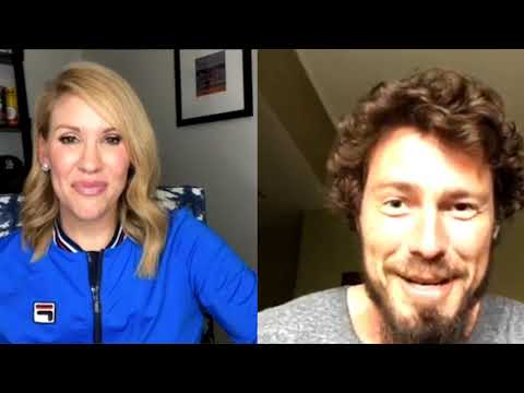 Marat Safin: What Induction Means