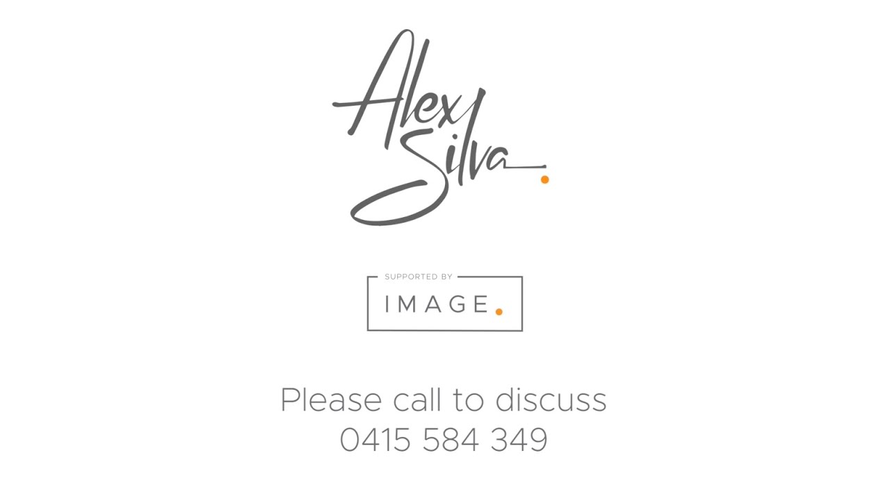 Alex Silva - Image Property - Brisbane Northside - realestate.com.au