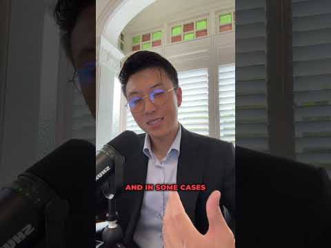 5 Legal Ways to Reduce Taxable Income & Qualify for the 5% Deposit Scheme | First Home Buyer Tips