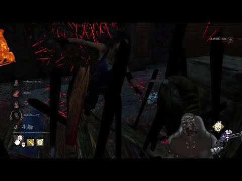 Steam Community :: Video :: The right way to use Hubris as Perk - Dead ...