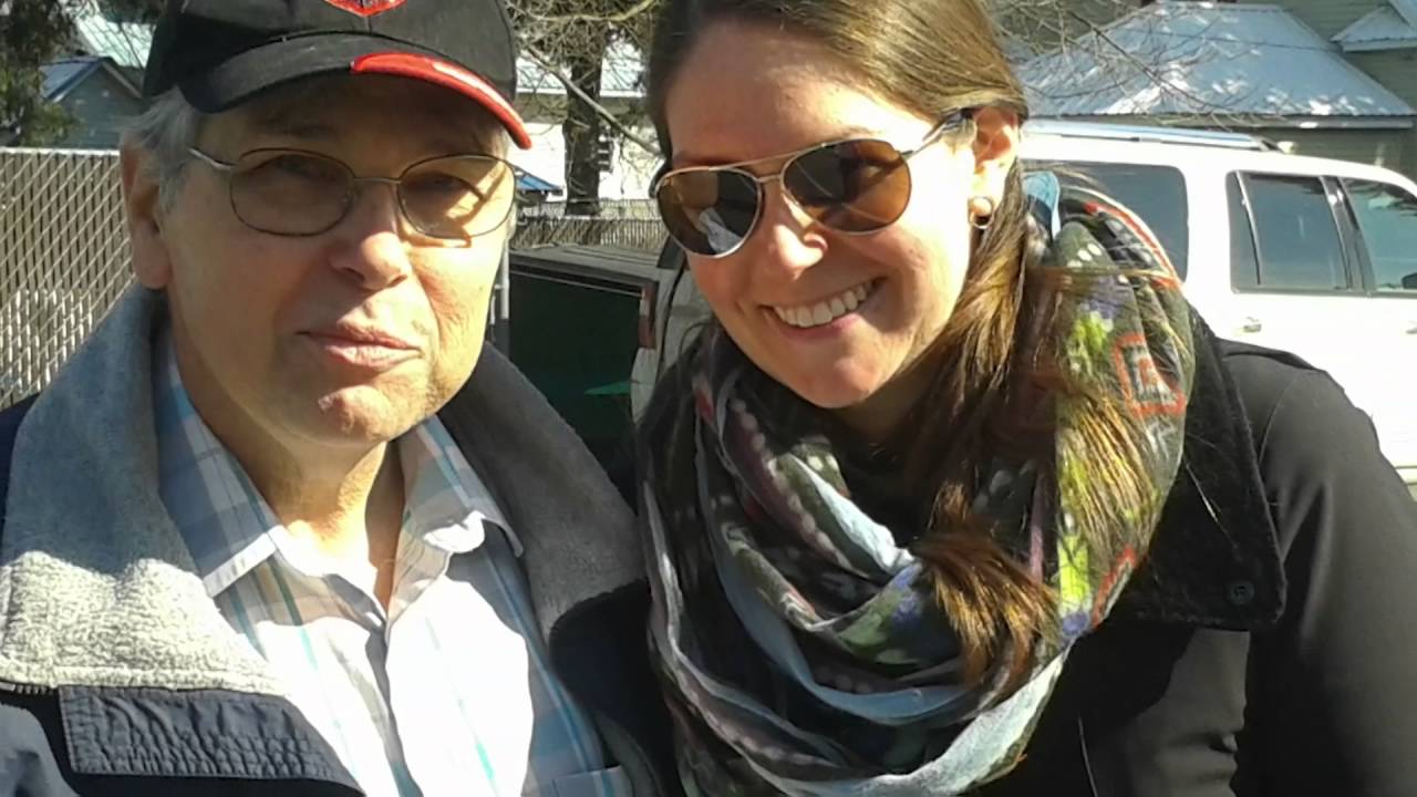 Archive: Family Cancer Risk