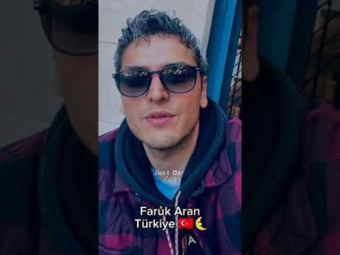 Alaeddin looking beautiful😍👌🏻❤️ //OmAr farUK arAn😘🥰💫// #the best actor👍🏻♥️✨️ #loving💖💓💗