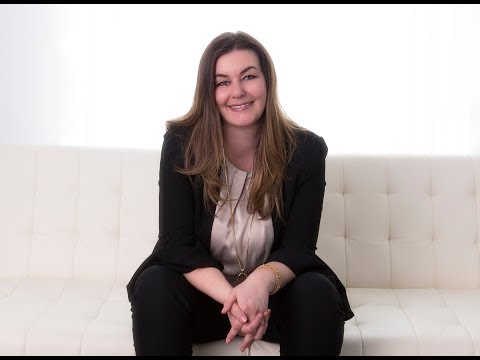 Kim Miller on working at Century 21 Bradley Realty, Inc