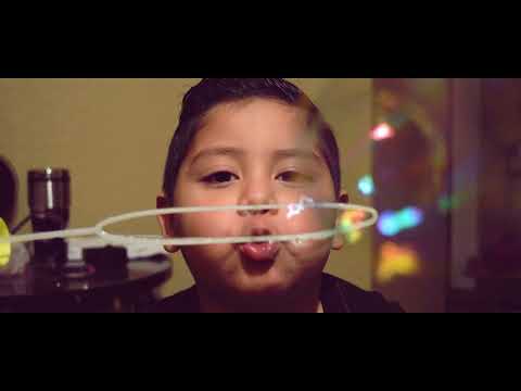 My Name Is Kayden
