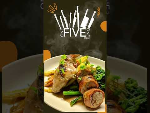 Order Delivery Direct from Restaurants in Oakville, Ontario