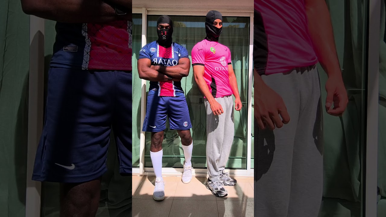 2 Alpha 4 Muscle Worship #alpha #muscleworship #cam #niketn