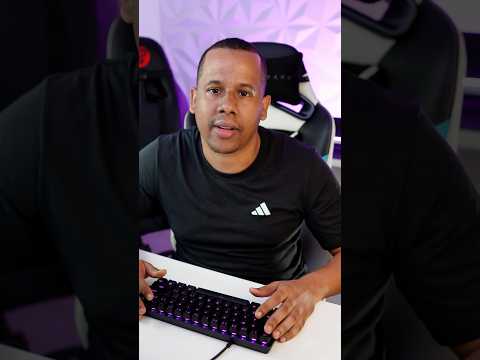 Necesitas este programa si tienes una PC GAMING Msi AfterBurner #gaming #pctips #pc #msiafterburner