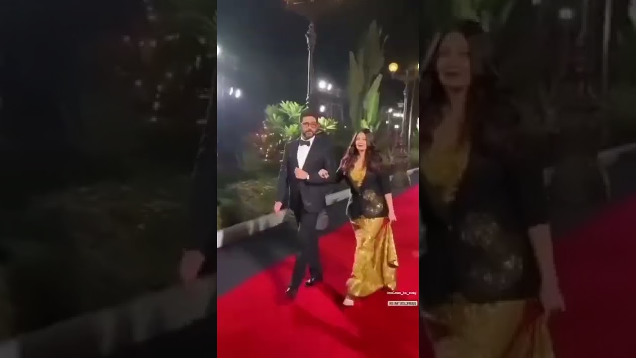 The One And Only | Salman Khan