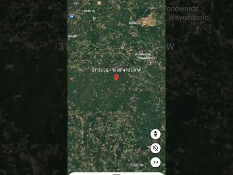 Real Italian Brainrot Meme Google Earth and Google Maps #shorts #googleearth #vayugupta_
