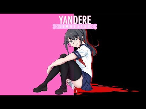 Steam Community :: Video :: Yandere Simulator RIVALS MOD!!!