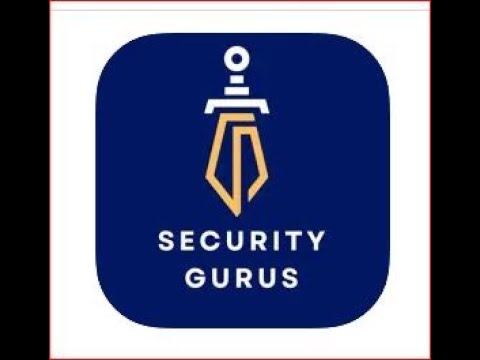 Stay Safe Online with AI-Win! Cybersecurity Awareness Training IOS App.