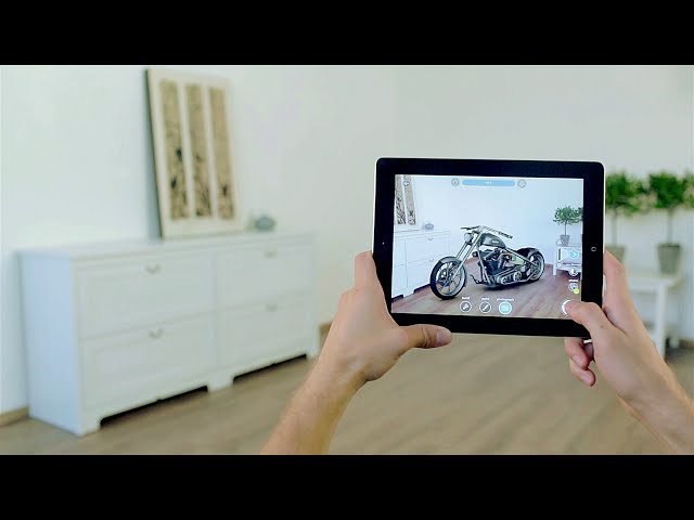 Monzo brings the joy of model building to Android and iOS - PhoneArena