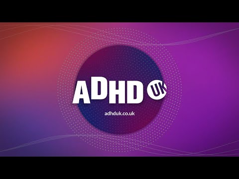 An introduction to ADHD and the workplace.