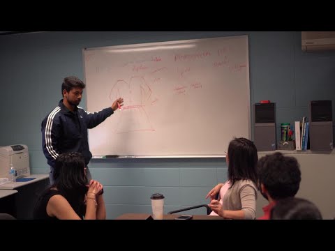 Computer Science at UMass Dartmouth College of Engineering