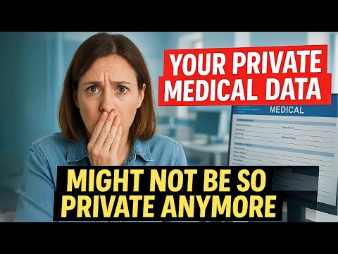 California Medicaid News | Medi-Cal Immigration Privacy | Homeland Security Controversy