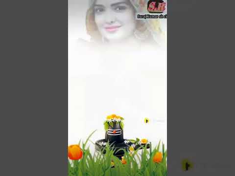 Suraj Kumar #suraj-kumar-sk-ck