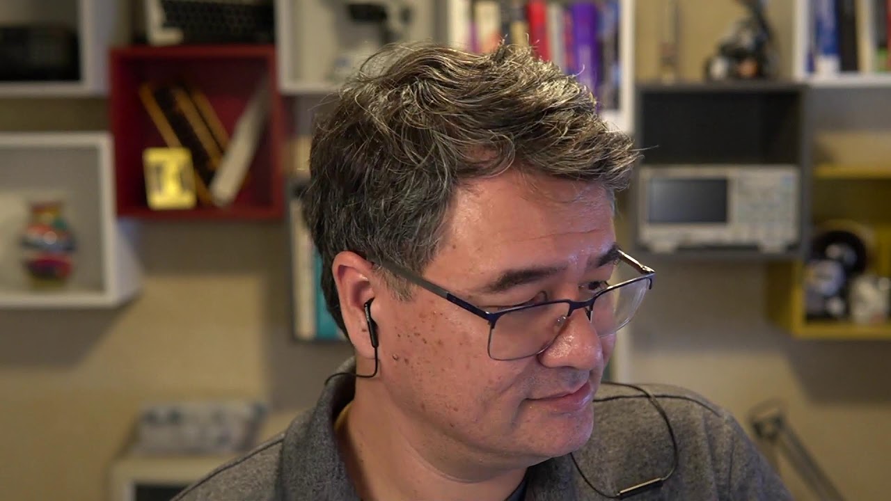 C Programming: sorting an array with bubble sort and quicksort (qsort)