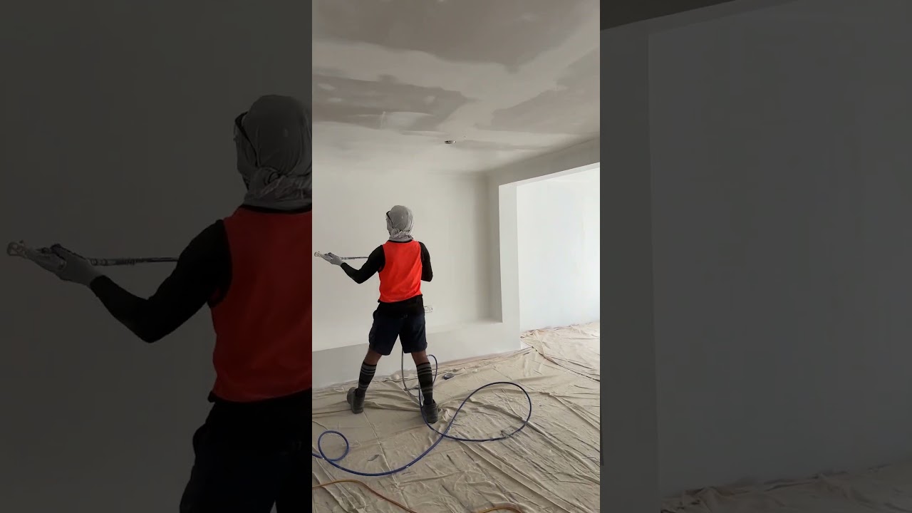 3BC9D357 DD79 43AF AA7A 42E0C46BD489