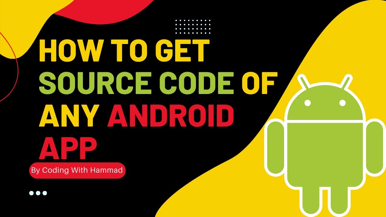 How to get source code of any app in Android || get source code from apk online|| #shorts |#ytshorts