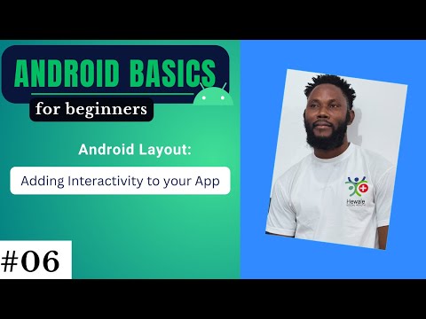Firebase Authentication in 2025 –(Kotlin + Jetpack… - Partner