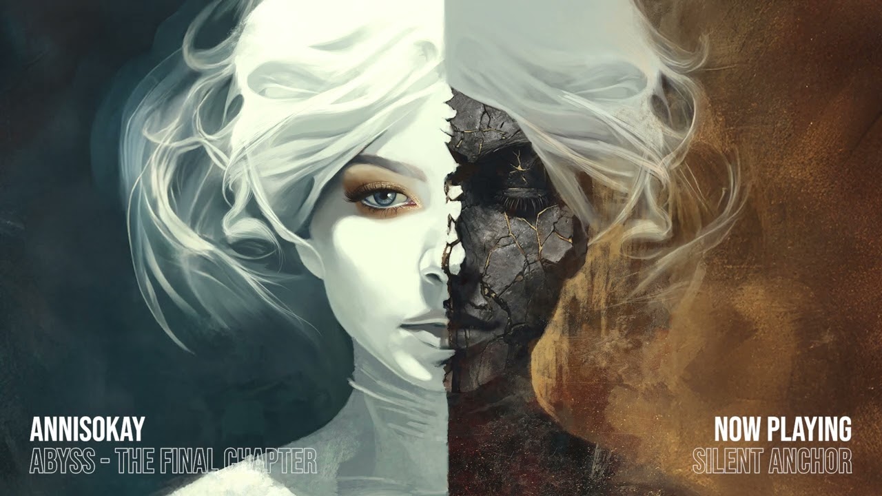Annisokay setzen den Punkt: "Abyss – The Final Chapter" entfesselt das ...