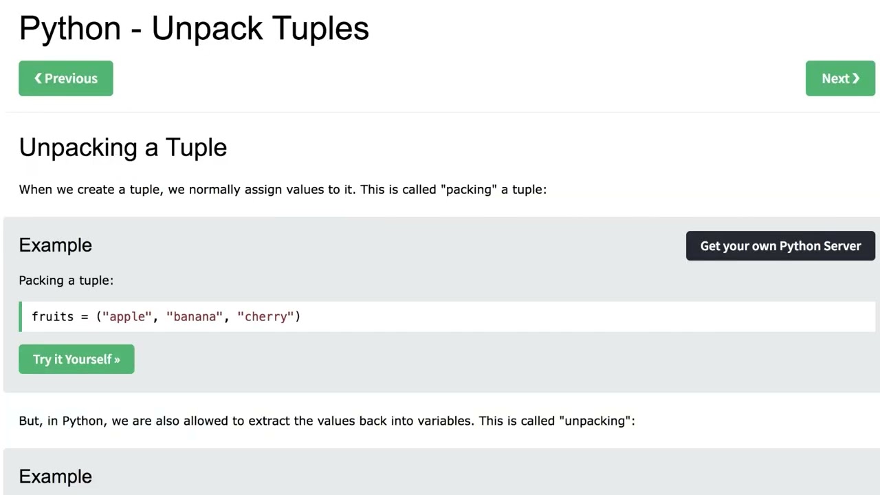 Python Coding for beginners-24 Python Tuples; Update&change Tuples values, Join two Tuples, Remove &