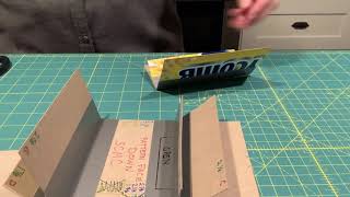 Tools for Fabric Mask Makers