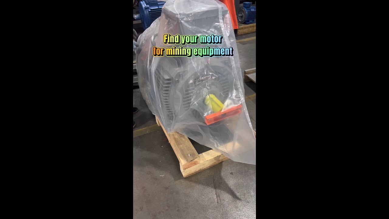 953b7ebe3caf7cde05daa2f52cc03c19_WC-EditVideo_1.mp4