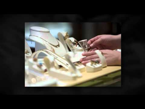 The Ben David Jewelers Estate Collection