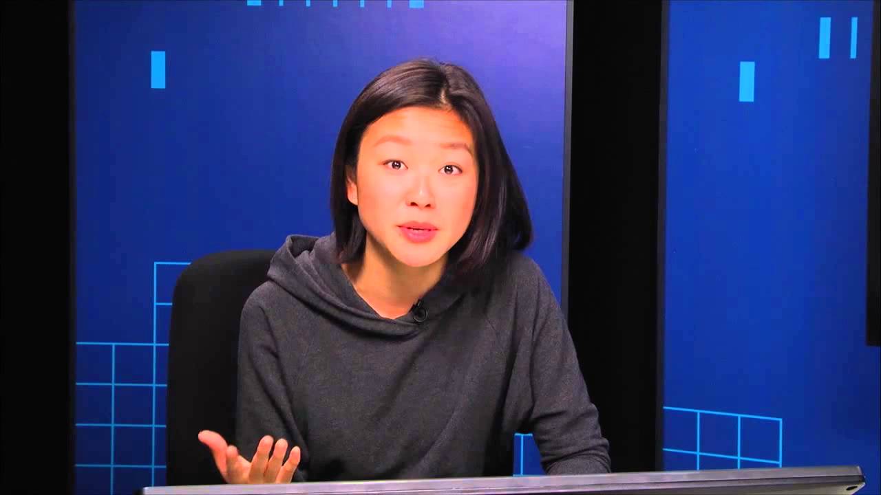 MEAN Stack Jump Start Part 2 - ​AngularJS