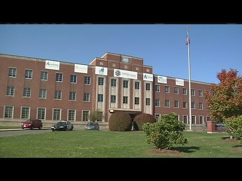 Students return to school after anti-truancy sweep