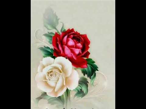 # HAPPY REPUBLIC DAY DECORATIONS IDEAS.. /J. J ARTS AND CRAFTS.. /
