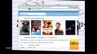 37 PrimeWire.li Alternatives – Top Best Alternatives