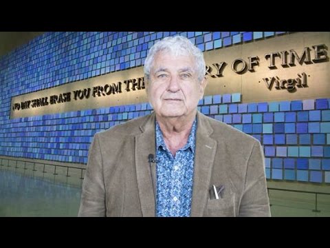 Virgil and the European Pastoral Tradition - Norman Austin