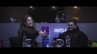 gang&lani media Reviews and Clients | DesignRush