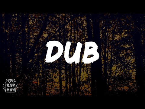 Yeat - Dub (Lyrics)