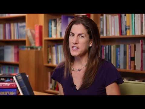 Silent Consonants with Anne Curzan