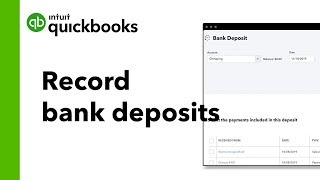 QuickBooks Online Canada
