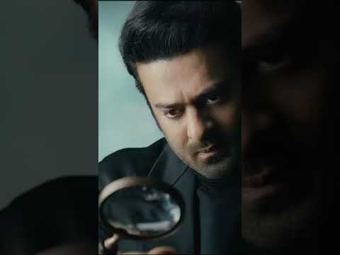 Radhe shyam New blockbuster movie action movie HD, prabhas, Puja Hegde,