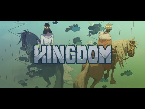 Compra Kingdom Steam Chiave GLOBALE - Economico - G2A.COM!
