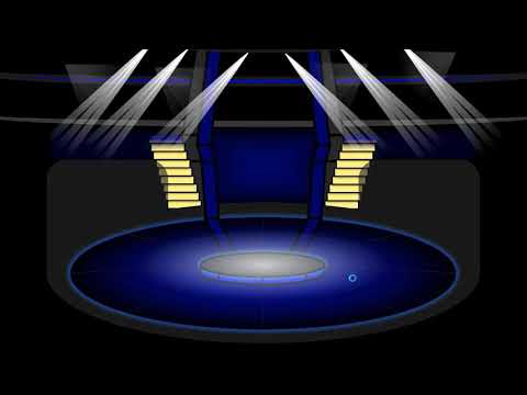Ai là triệu phú Powerpoint