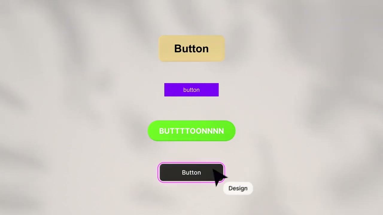 Introducing Components from Loops