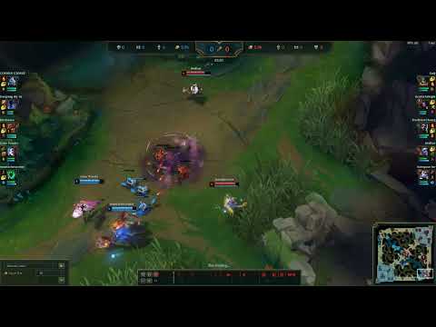 dont check match history