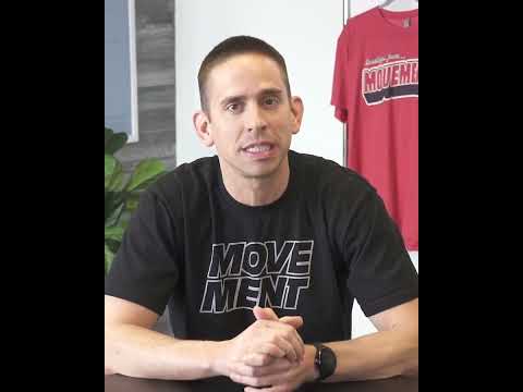 Mortgage Minute- What is PMI? #shorts
