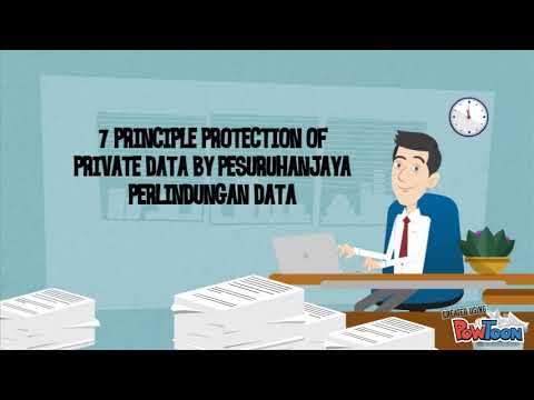 Ethic - Misuse of Information