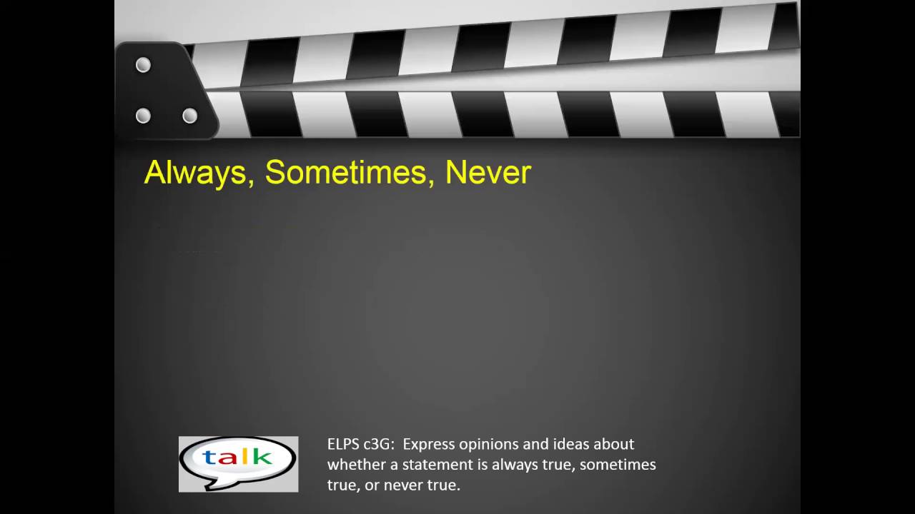 Math Stations in Action Part 1