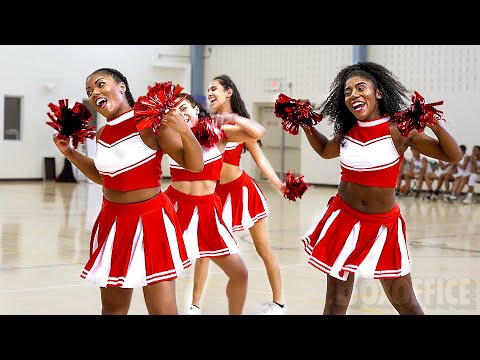 In Someone Else's Shoe | TEEN | Full Movie in English π