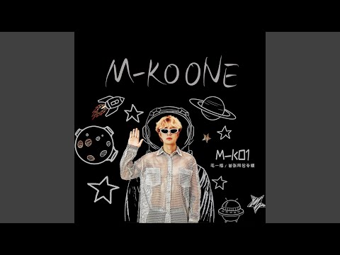 M-KO1