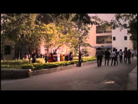 K.T.H.M. College - Admission 2026, Fees, Courses, Placement, Ranking