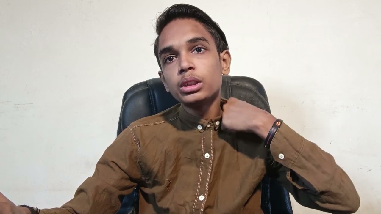 How to Write Software Engineering Documentation | Click-up Technical